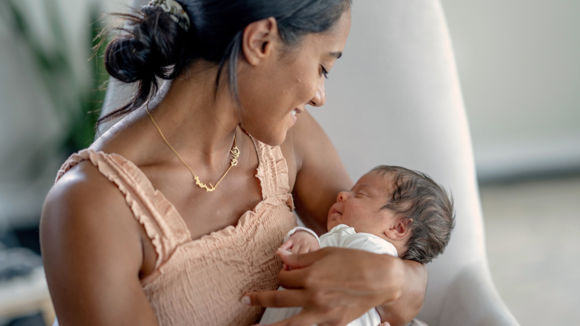 Maternity Care In English | Kraamzorg Bebe - Kraamzorg Omstreken Arnhem ...